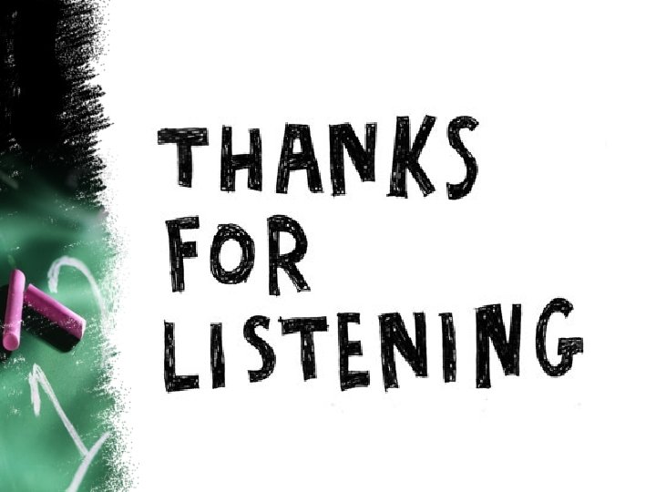 Learning English At Home Mr Martin Kennard GT