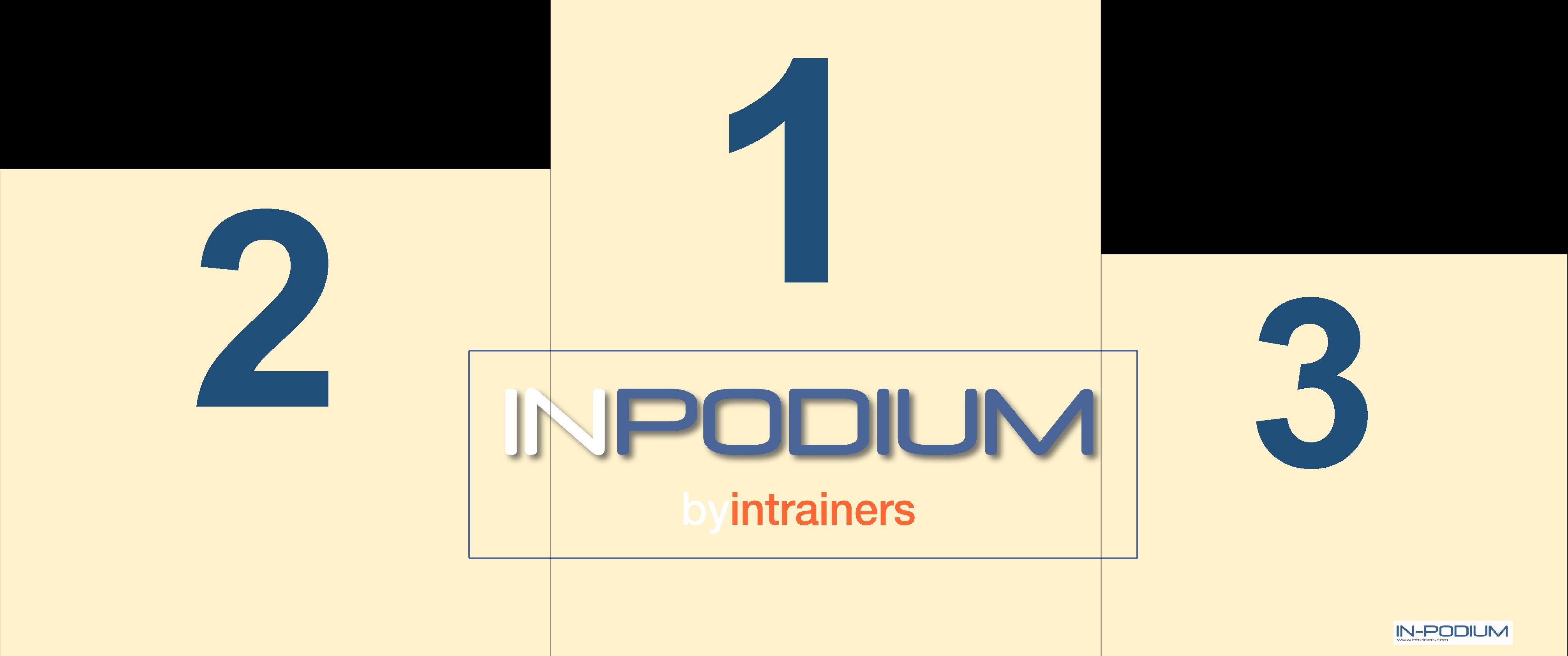 2 1 3 CUSTOMIZATION INSTRUCTIONS 1 For designing