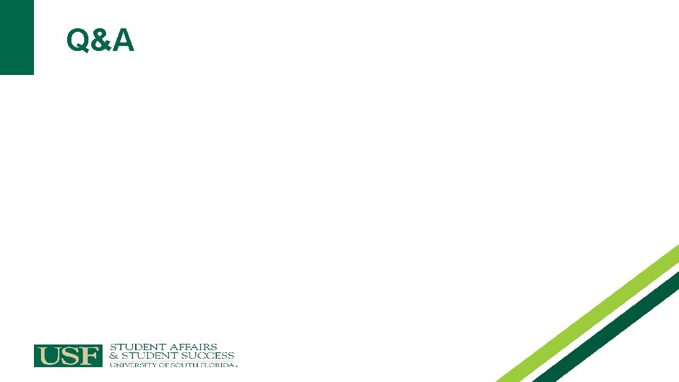 Managing Social Isolation Anxiety in Crisis Overview of