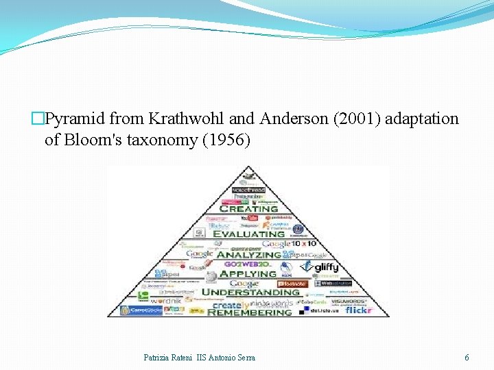 Clil Unit Subject History The Crisis of the