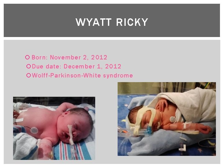 CARING FOR THE FAMILY Abigail R Fish Ferris