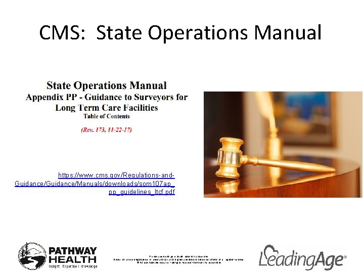 Communication Competency Staff Training Objectives Upon completion of