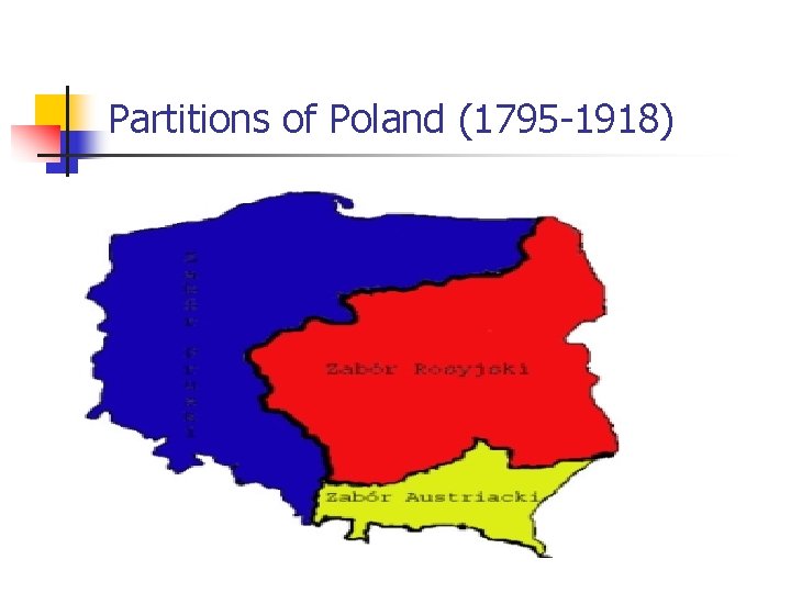 The cultural and institutional background of reforms in