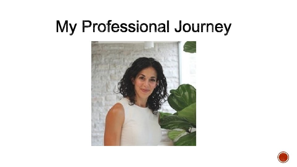 Debbie Chiodo Ph D Centre for Addiction and