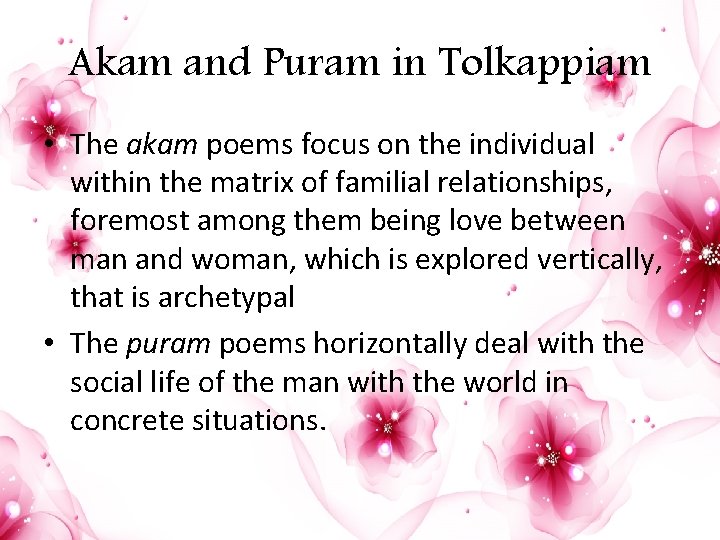 Conflation of Earth Mother and Mother Goddess Archetypes