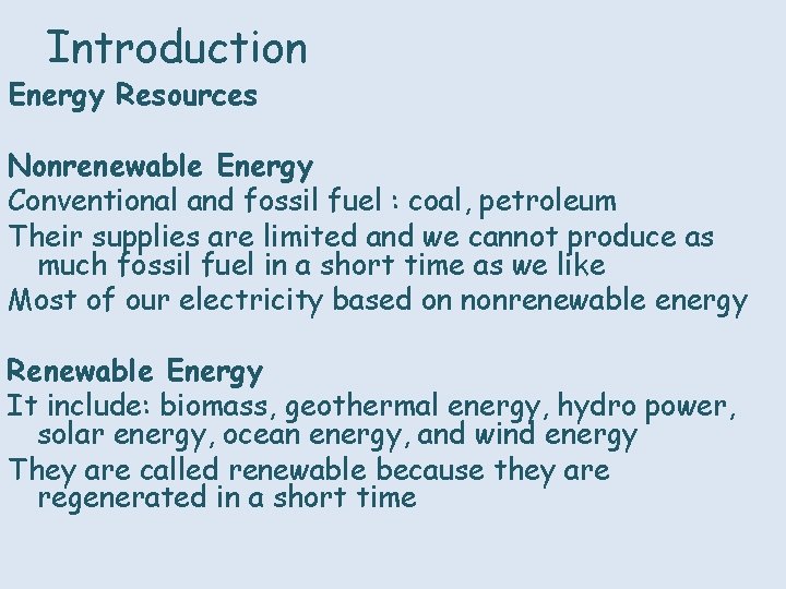 AnNajah National University Graduation Project Renewable energy Submitted