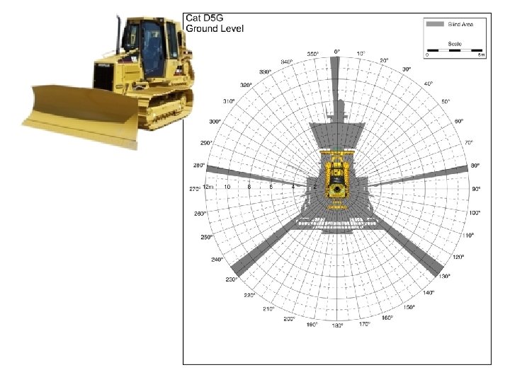 No ZONE DO NOT enter this ZONE Content
