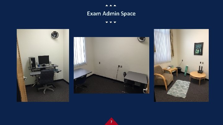 If we can do it so can you