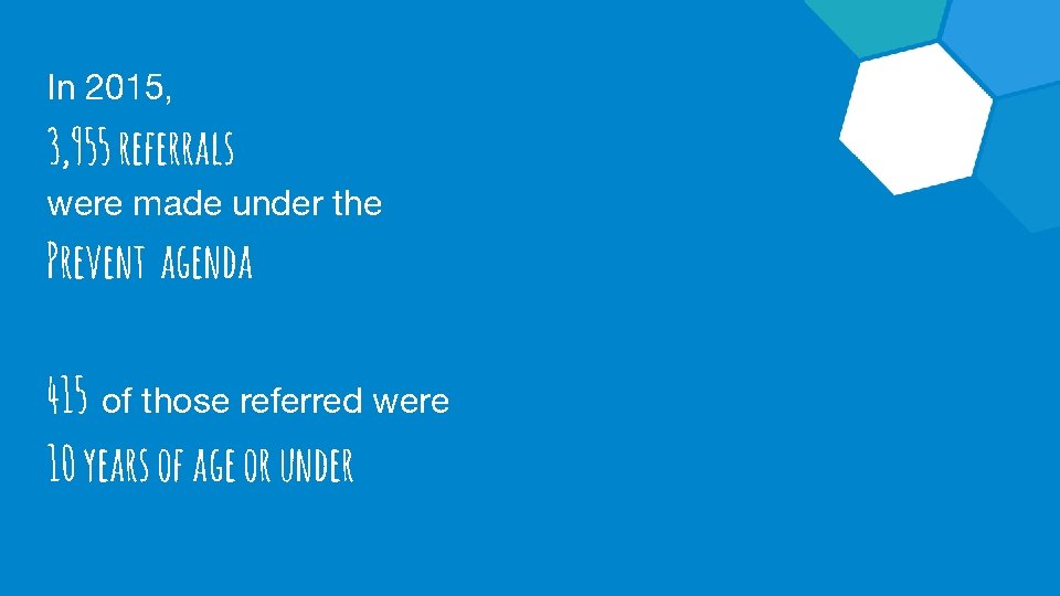 Online Safety and Safeguarding and prevention of liability