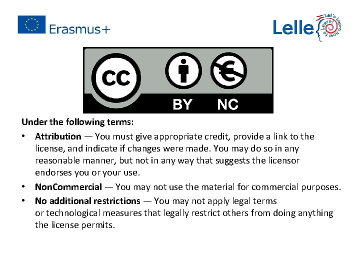 The LELLE kit Introduced by Istvn Lbodi Europa