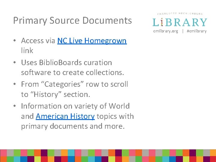 What is ONE Access cmlibrary org cmlibrary ONE