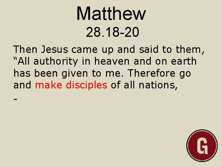 Kid Snippets Cooking Show Cookies Imagined by Kids