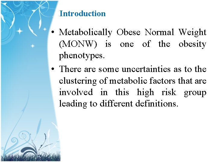 Relationship between lipid accumulation product and cardiovascular events