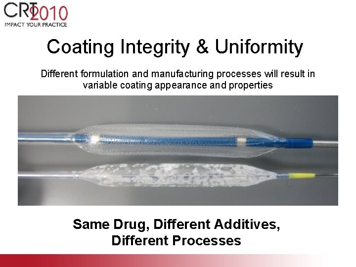 The Path Forward for DCB Industry View Dennis