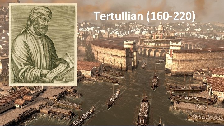 My house shall be called a house of