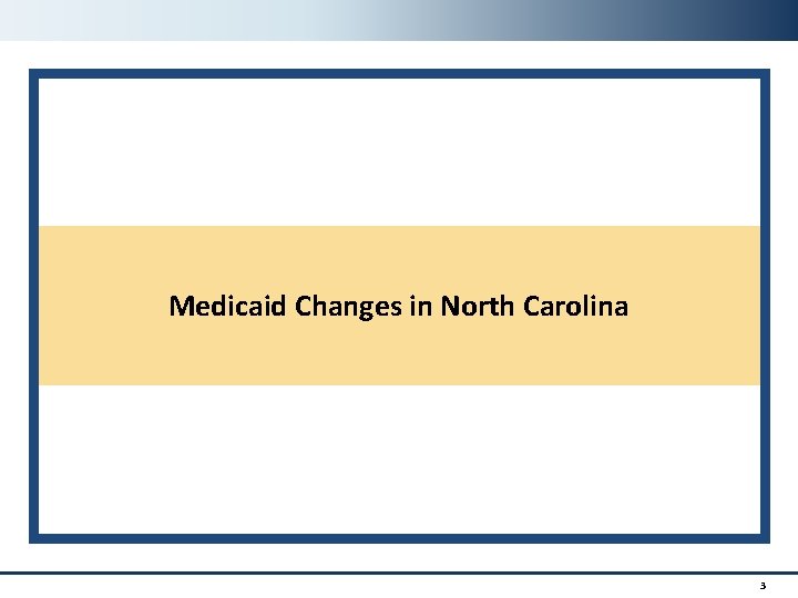 Understanding Your Medicaid Health Plan and Requests to