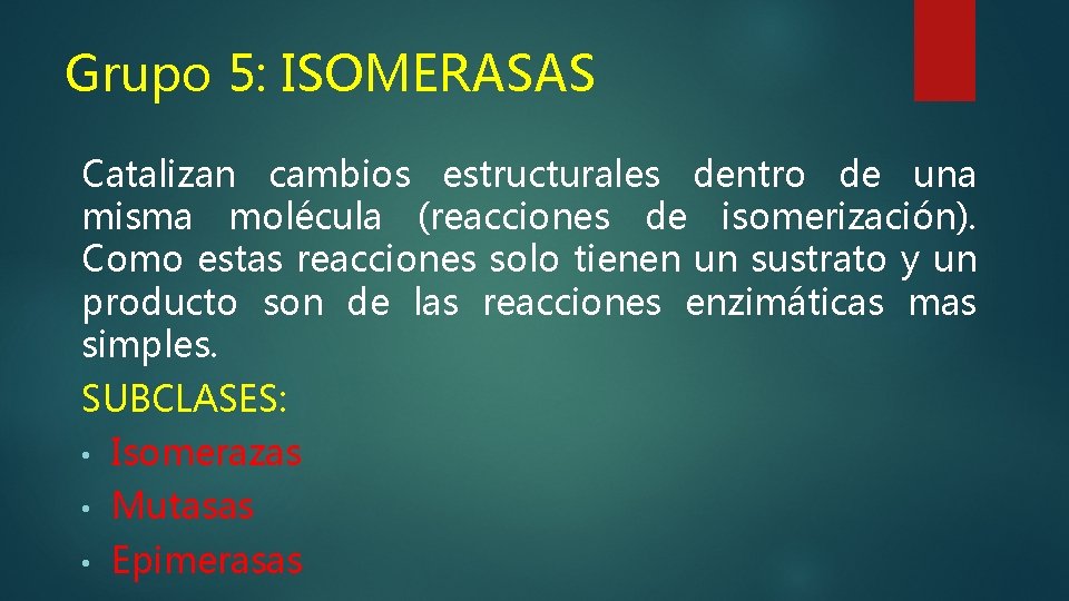 Universidad autnoma de Chiapas Facultad de Ciencias Qumicas