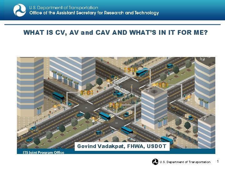WHAT IS CV AV and CAV AND WHATS