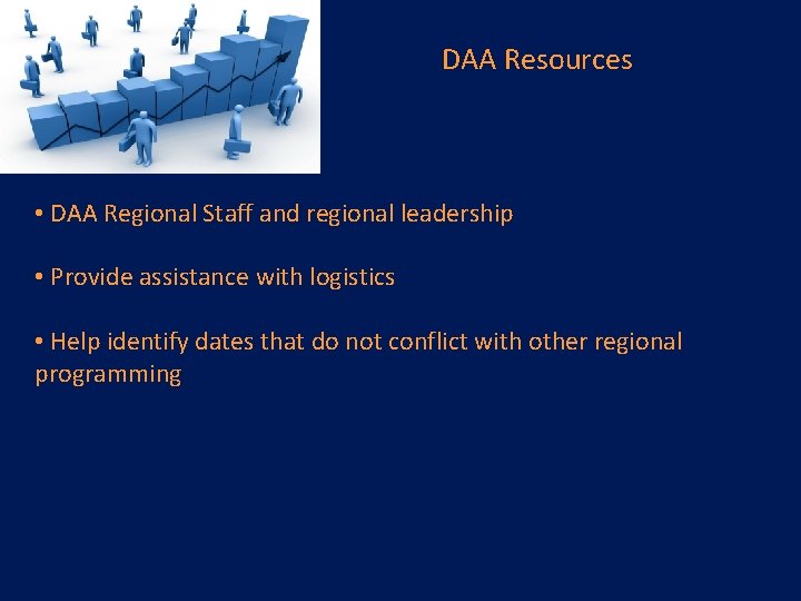 Duke Welcome Party Webinar Welcome and thanks for