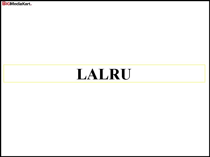 Outdoor Media Plan Chandigarh BIG MEDIA KART ZIRAKPUR