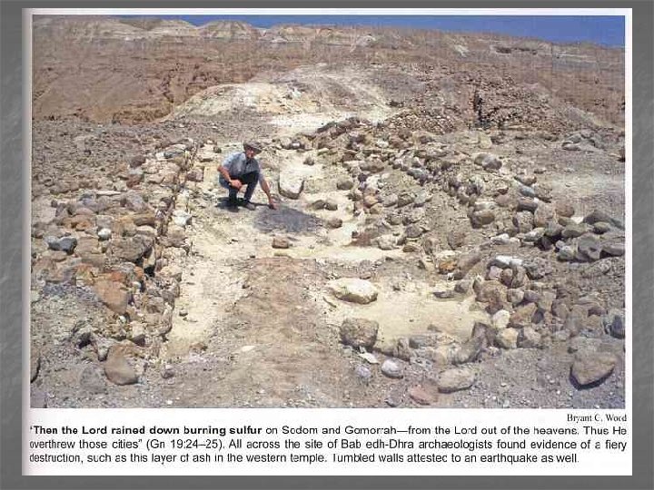 JUDE JUDE 1 4 For there are certain