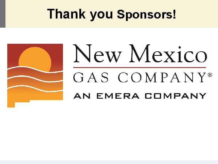 PAGE TITLE ARIAL BOLD ALL CAPS 20 pt