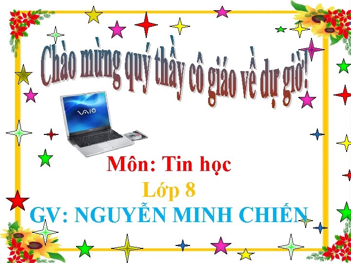QUAN ST HNH KHNG GIAN VI PHN MM