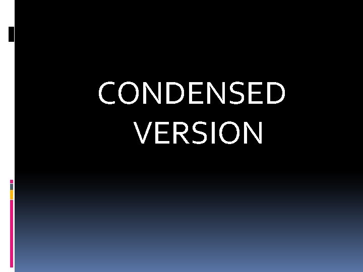 AGYU Olahingracelahi Manobo people of Southern Philippines Mindanao