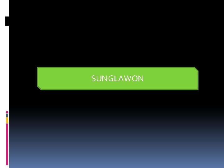 AGYU Olahingracelahi Manobo people of Southern Philippines Mindanao