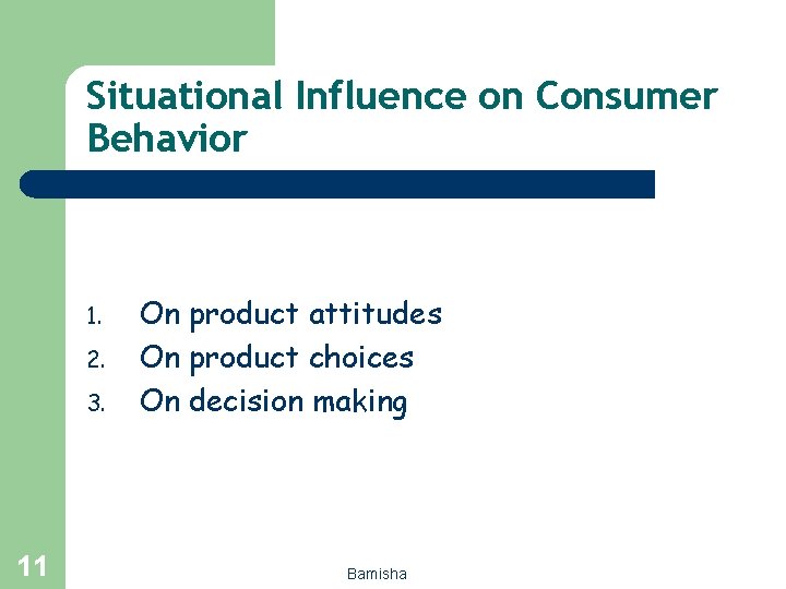 Situational PPs MM FE Manajemen Universitas Muhammadiyah Malang