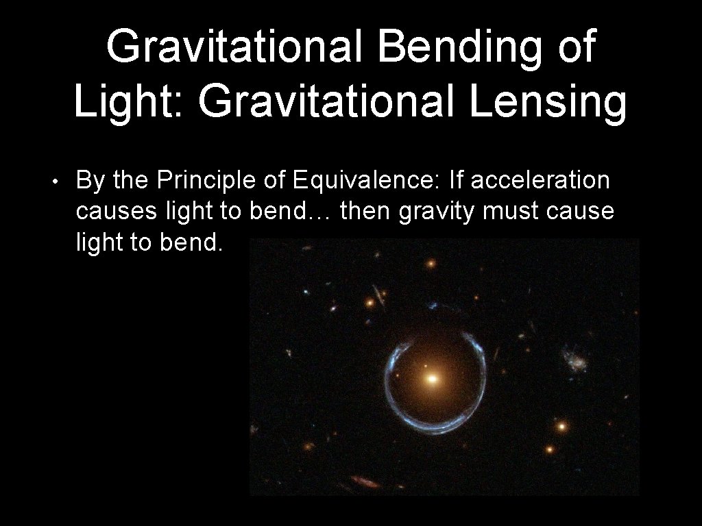 Gravity Newton to Einstein Newtons Law of Universal