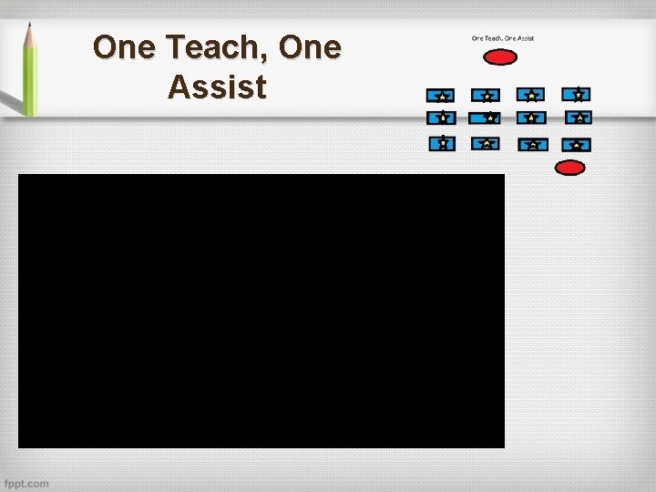 Collaborative Teaching Skills Subheading goes here Working Agreements