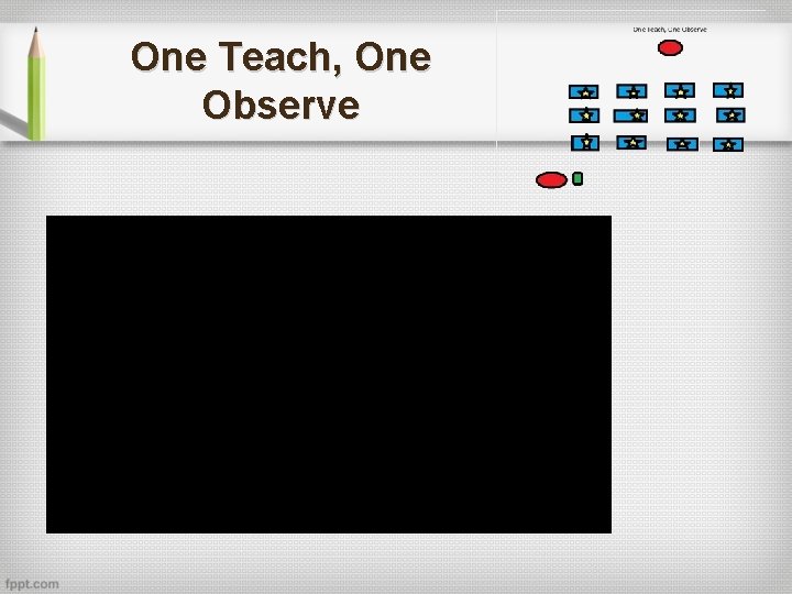 Collaborative Teaching Skills Subheading goes here Working Agreements