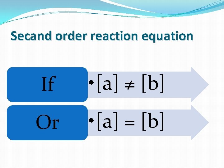 Lab 343 Experiment 3 Determination of the saponification