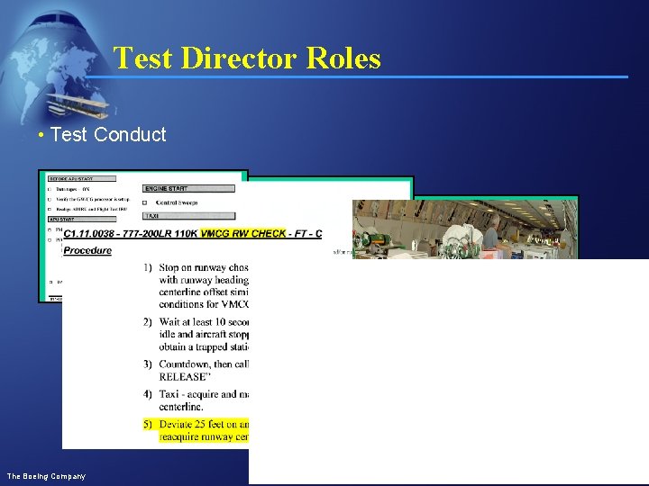 CRM Its More Than Just The Cockpit Frank