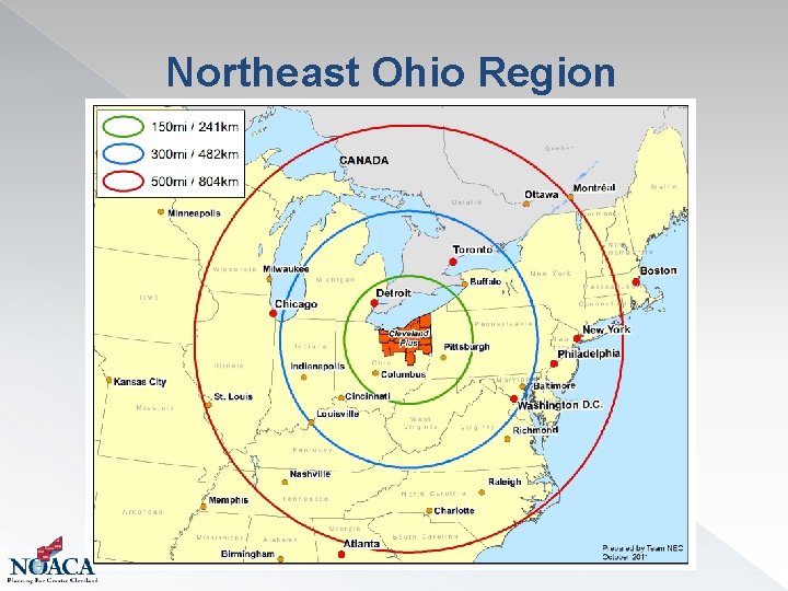 TRB st 91 Annual Meeting Meredith Davis Freight