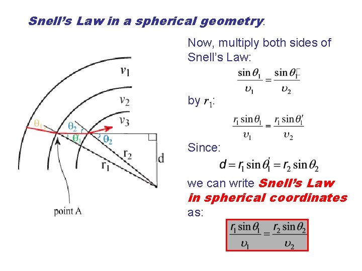 Geology 56406640 23 Nov 2020 Introduction to Seismology