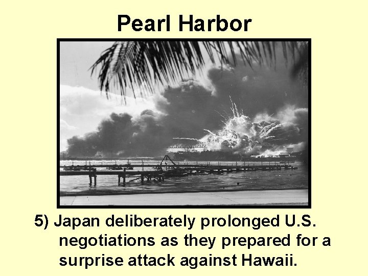 Hitlers Operation Barbarossa 1 After nine months of