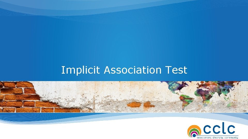 September 26 2014 intercultural competency training program 2014