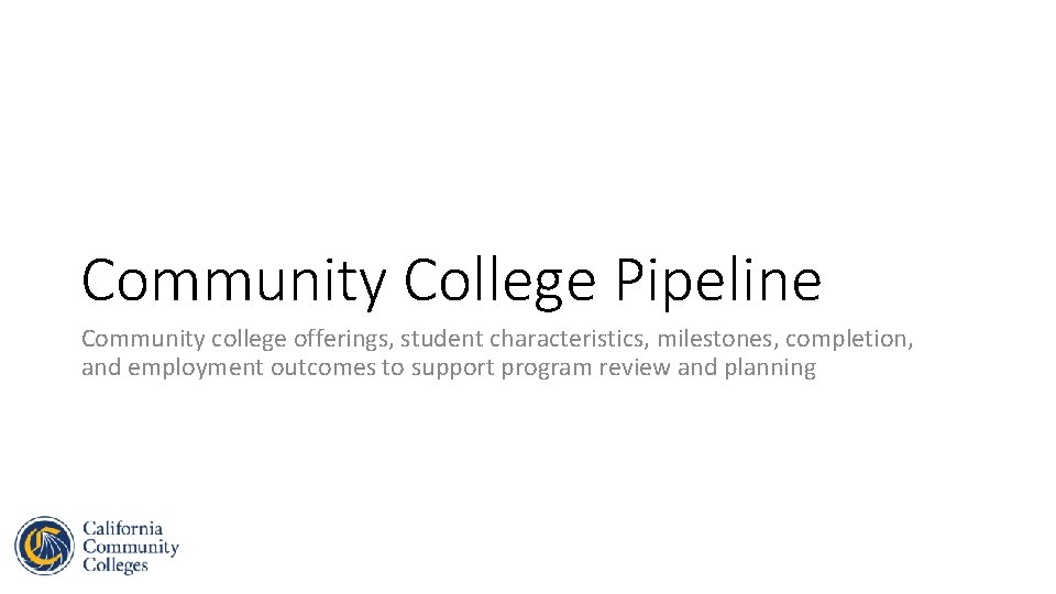 Launch Board Demo The Launch Board offers a