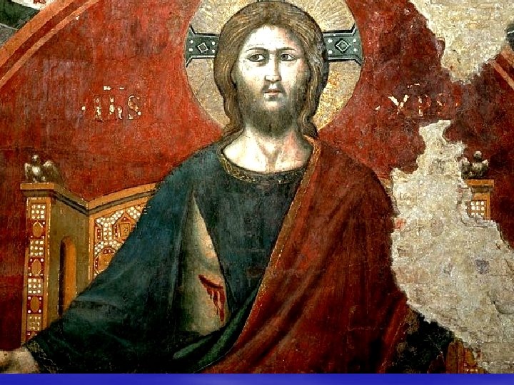 3 AVV B 1 LETTURA Dal profeta ISAIA