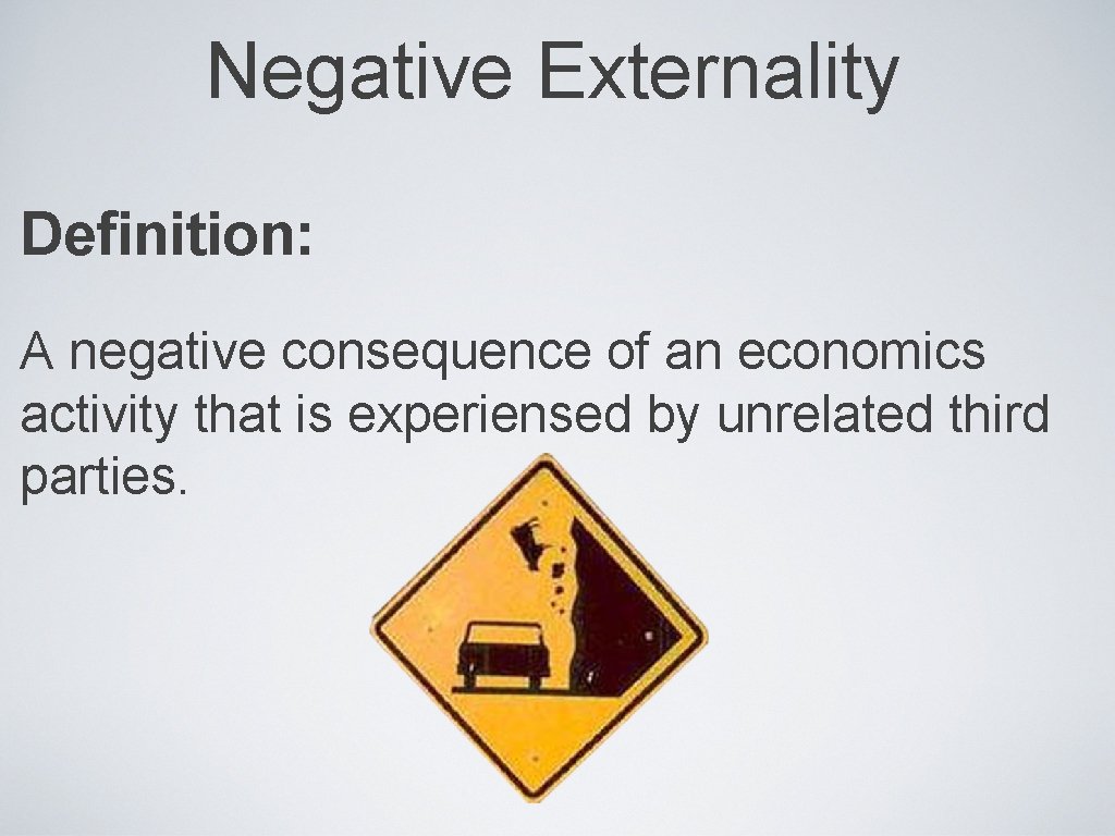 Foundation Group Presentation INT 0001 English Language Skills