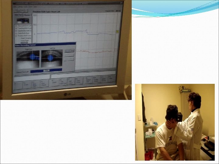 DR EDGAR IVAN SANDOVAL DOMINGUEZ AUDIOLOGO OTONEUROLOGO Y