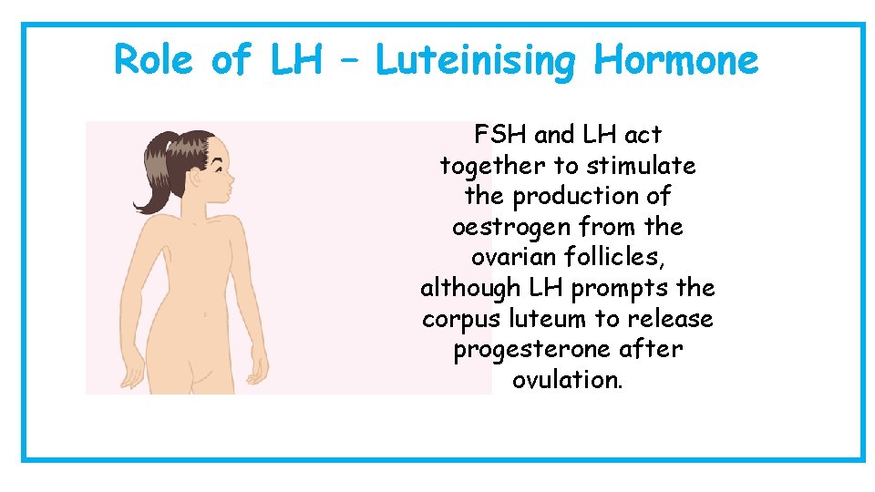 Higher Human Biology Unit 2 Physiology and Health