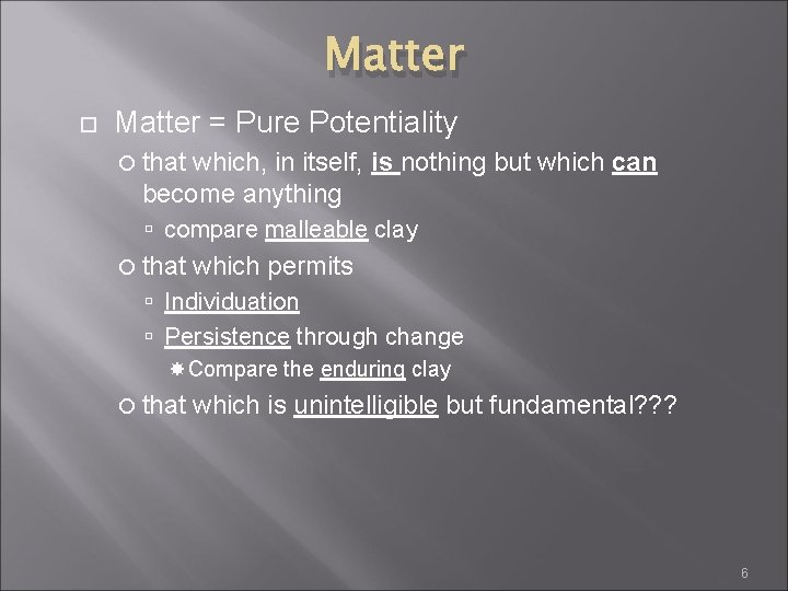 Aristotle Aristotle 384 322 BC born in Stagira