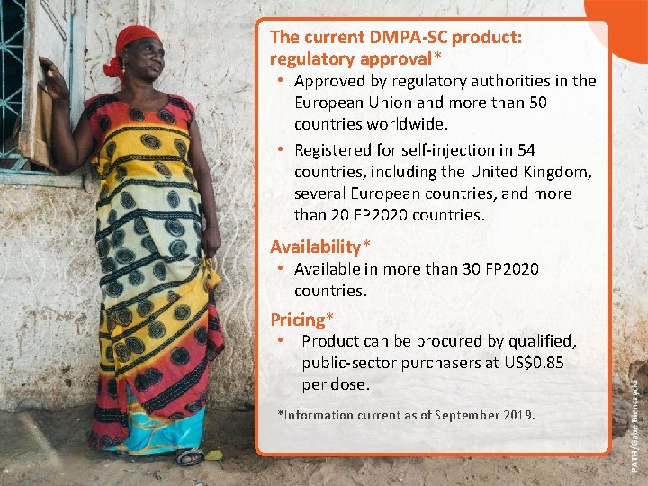 The photos in this Power Point may be