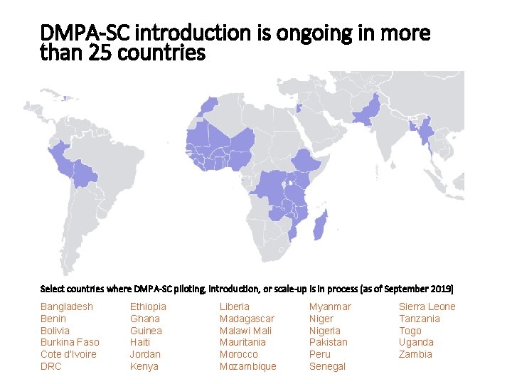 The photos in this Power Point may be
