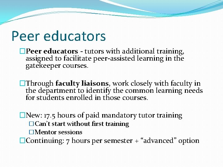 Flip Tutoring Facebook Success Bob Martinez Eddie Tchertchian