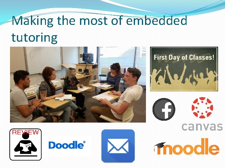 Flip Tutoring Facebook Success Bob Martinez Eddie Tchertchian