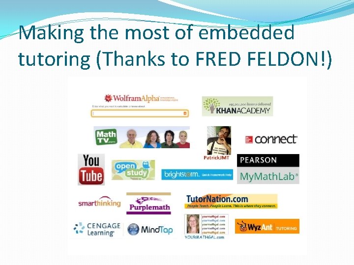 Flip Tutoring Facebook Success Bob Martinez Eddie Tchertchian